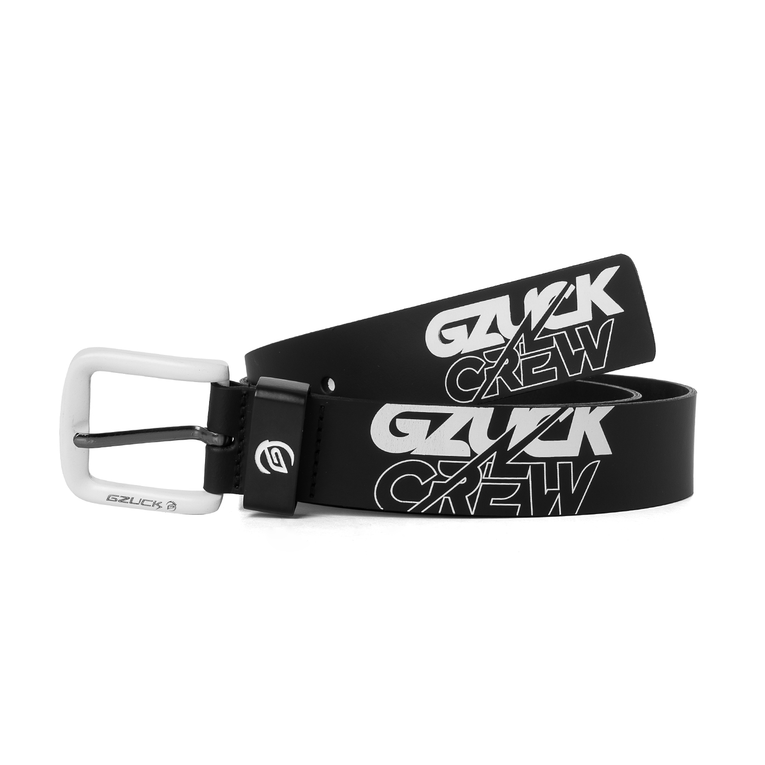 Correa Gzuck Kilbert Black | Gzuck