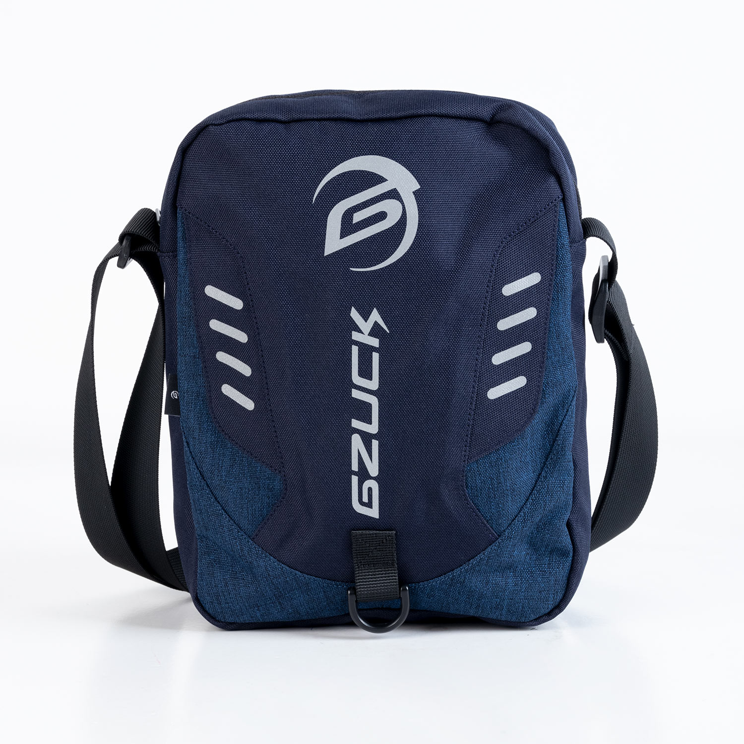 Morral Gzuck Outsut Navy | Gzuck