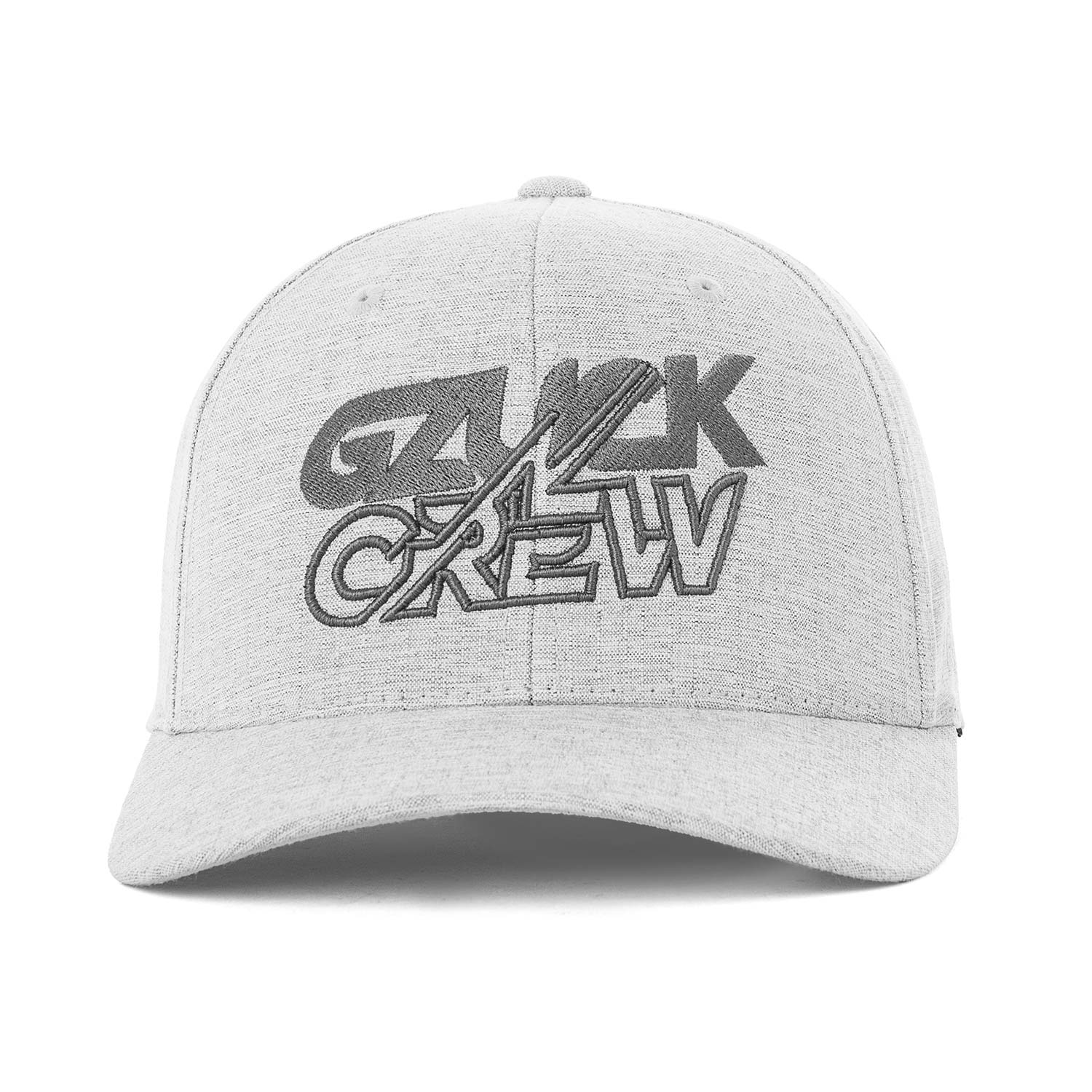 Gorro Gzuck Nixzel Silver | Gzuck