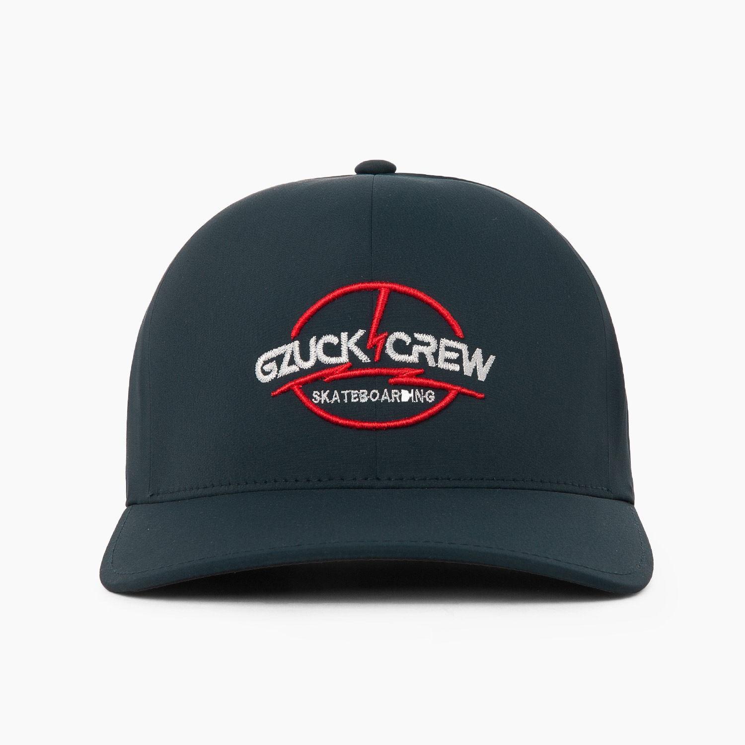 Gorro Gzuck Zivnerk Navy | Gzuck